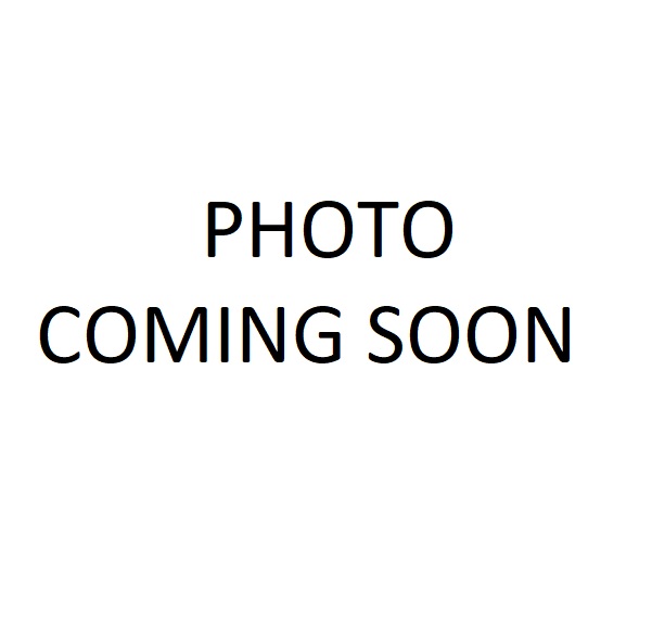 ESPOMA BULB-TONE 18 LBS