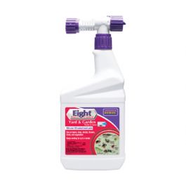 BONIDE EIGHT 32 OZ. RTS