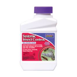 Bonide Pt Systemic Insecticide