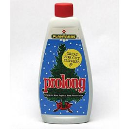 PROLONG TREE PRESERVATIVE