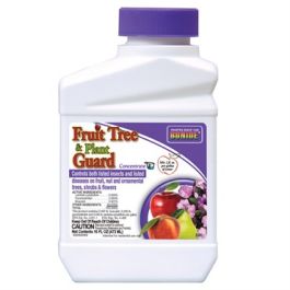 BONIDE FRUIT TREE & PLANT GUARD CONCENTRATE