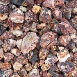 SUNSET LITE STONE 0.5 CF