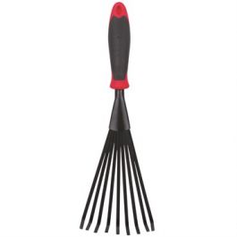 RAKE BOND EASY GRIP FAN RAKE
