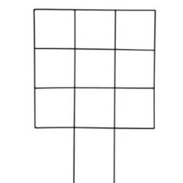 TRELLIS URBANGARDEN SCREEN POT